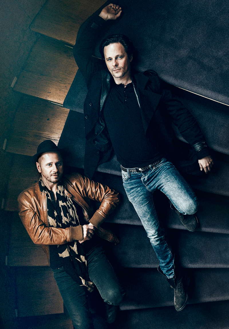 JONAS HOLTHAUS . PHOTOGRAPHY BERLIN