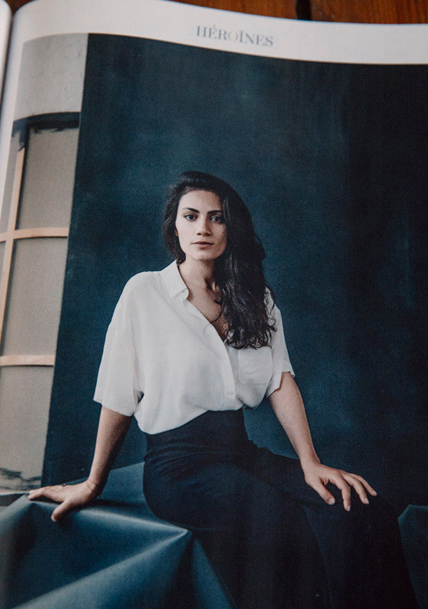 JONAS HOLTHAUS . PHOTOGRAPHY BERLIN