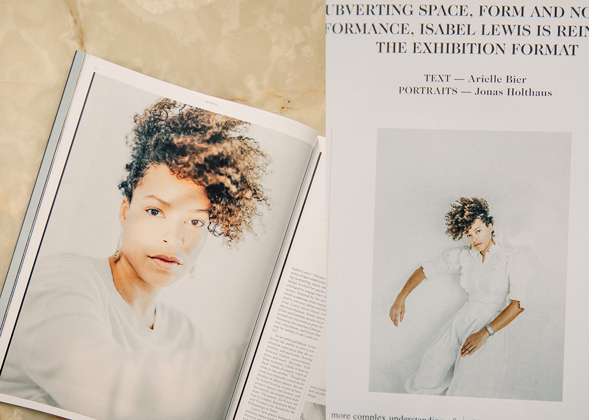 JONAS HOLTHAUS . PHOTOGRAPHY BERLIN